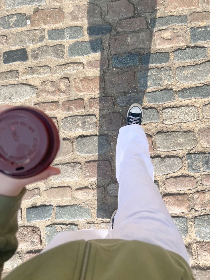 Is Your Lunch Break Really A Break?: How To Unplug Without Guilt ...